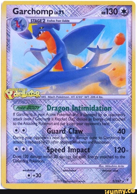 Garchomp memes. Best Collection of funny Garchomp pictures on iFunny