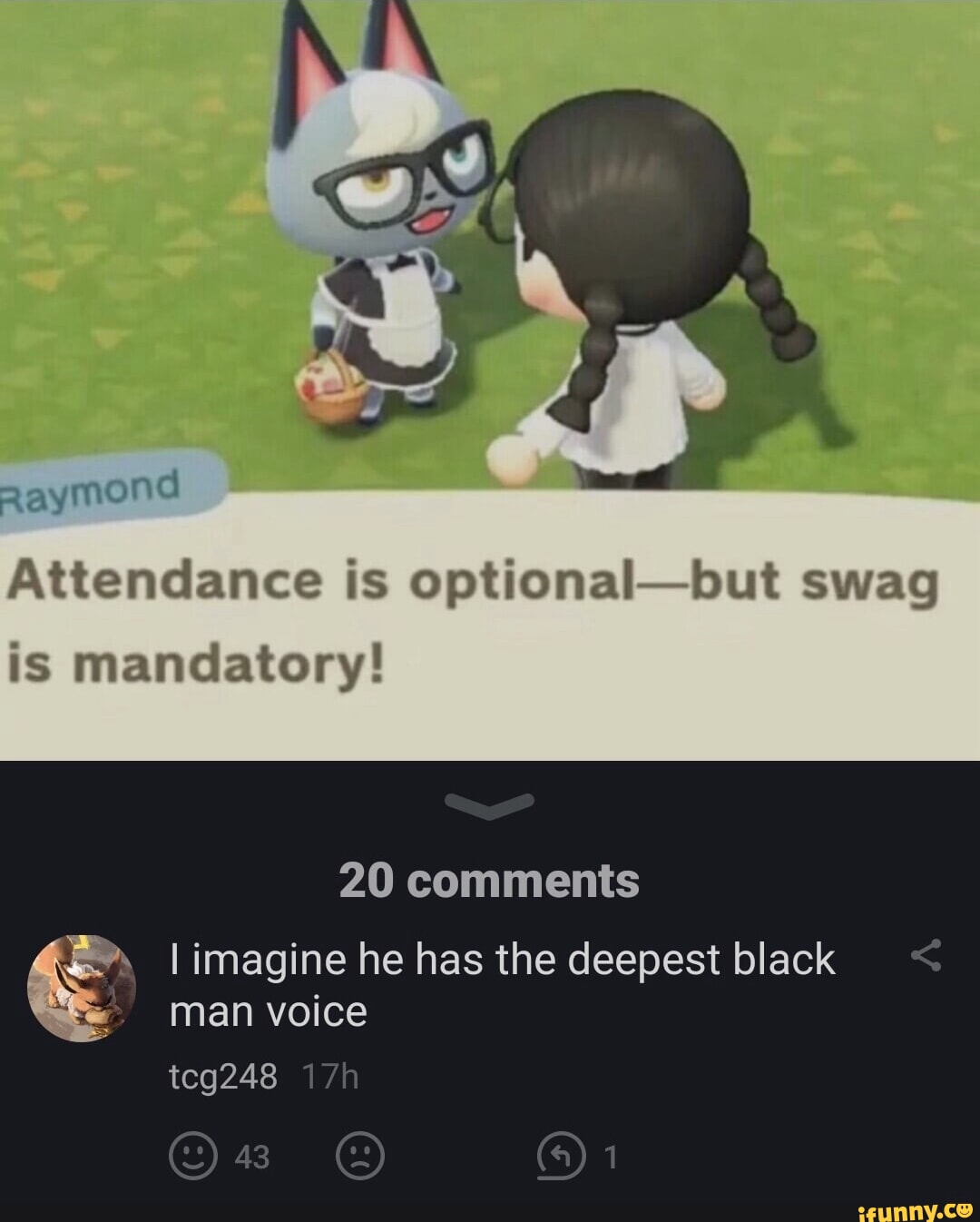 Attendance memes. Best Collection of funny Attendance pictures on iFunny