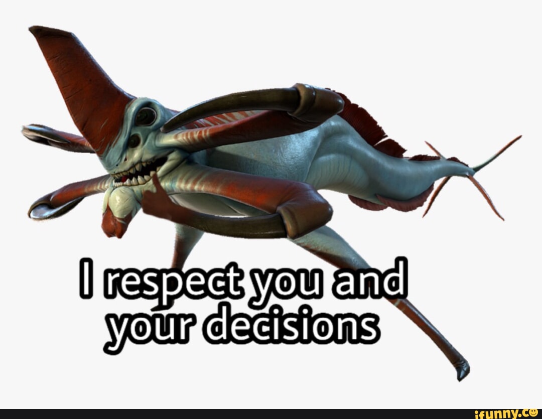 Reaperleviathan memes. Best Collection of funny Reaperleviathan ...