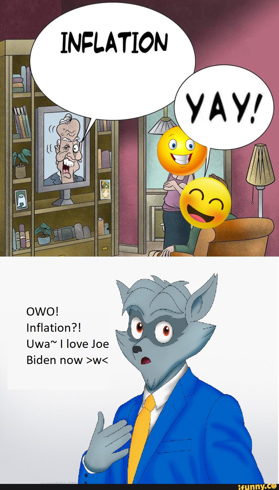 Fwop memes. Best Collection of funny Fwop pictures on iFunny