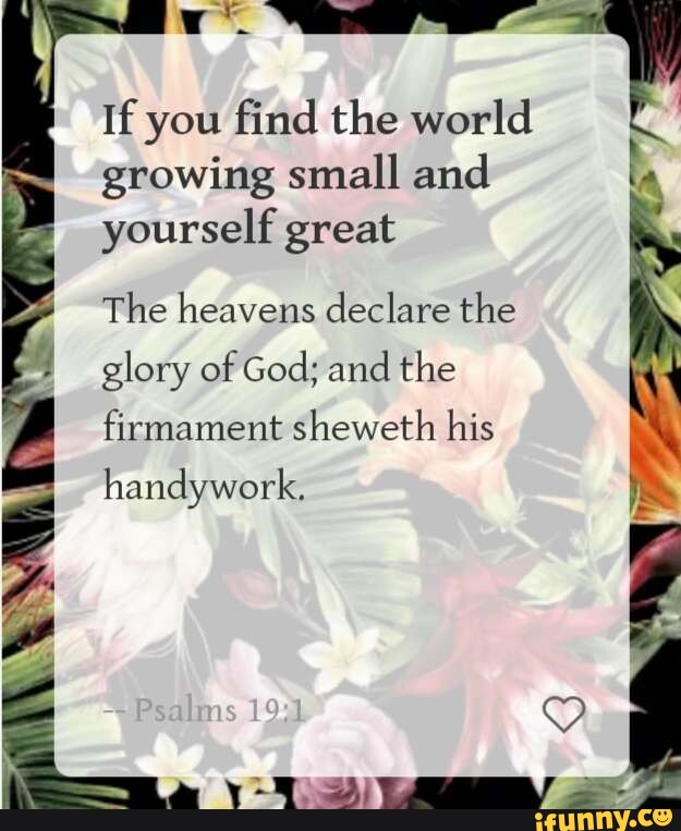 Firmament memes. Best Collection of funny Firmament pictures on iFunny