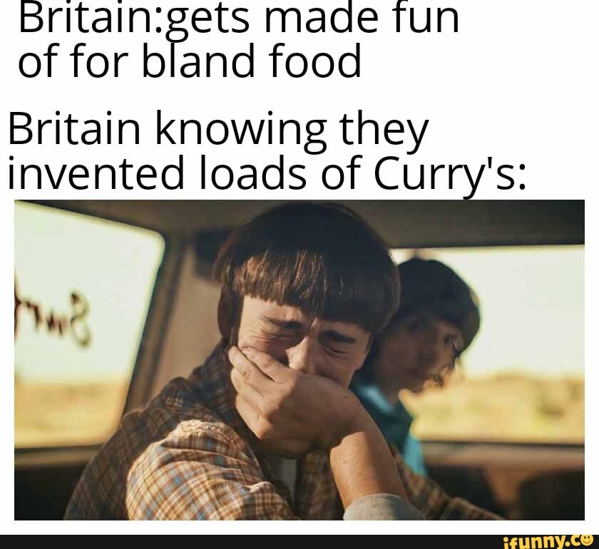 Haggis memes. Best Collection of funny Haggis pictures on iFunny