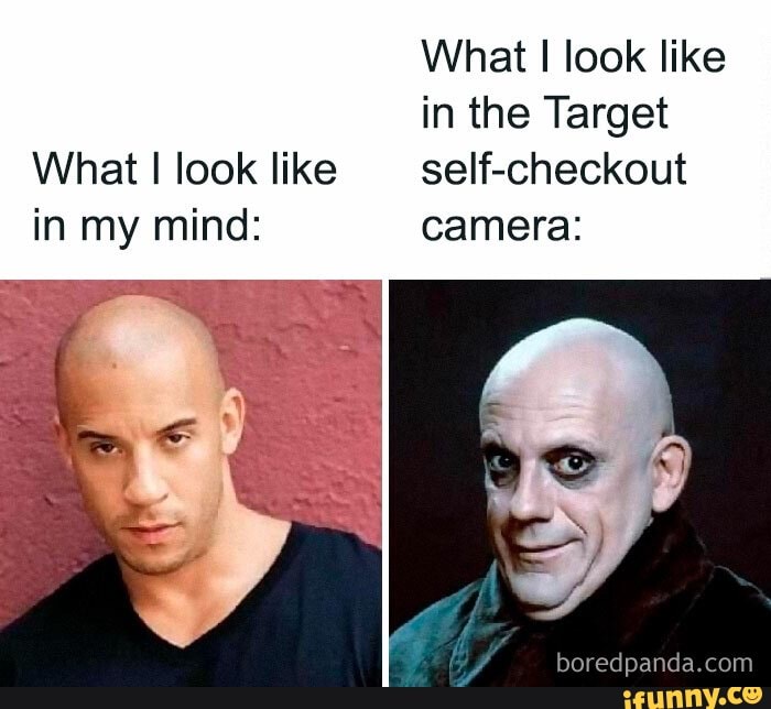 Checkout memes. Best Collection of funny Checkout pictures on iFunny