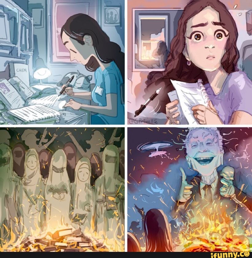 Gprime85 memes. Best Collection of funny Gprime85 pictures on iFunny