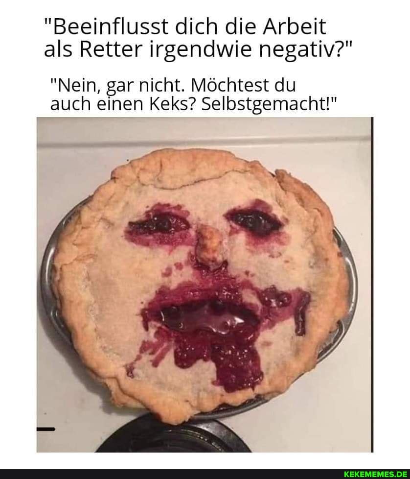Wer Tragt Das Meiste Gewicht