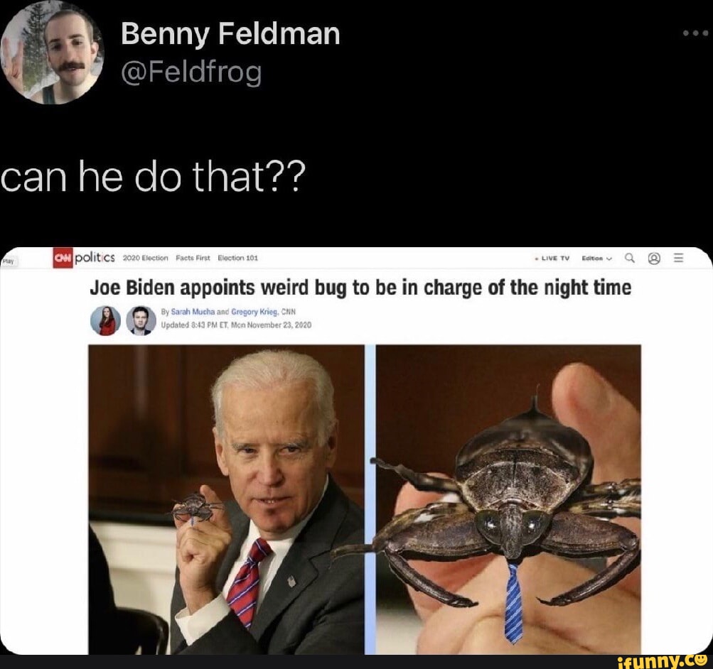 Picture memes 6xJRJEwZA by Gojirasaurus: 136 comments - iFunny