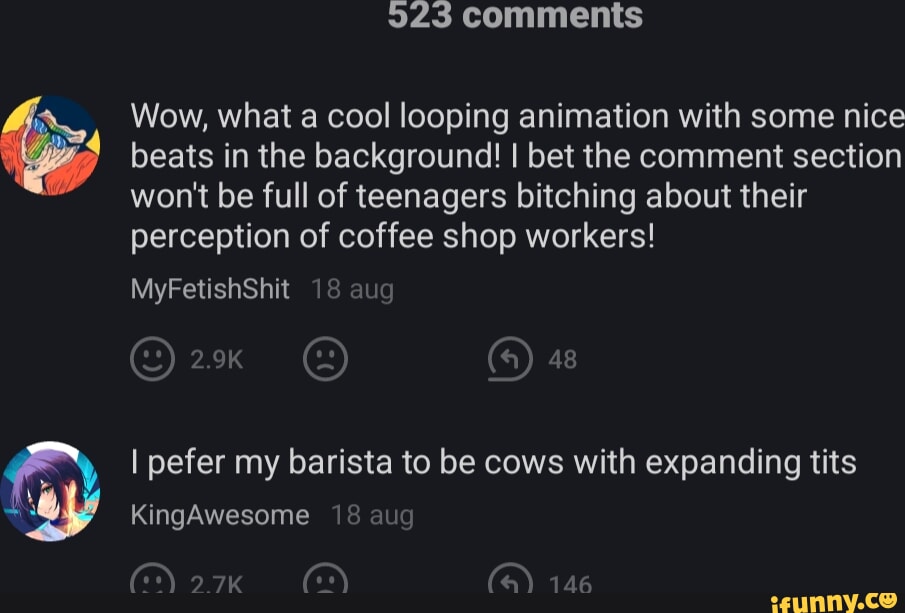 Expansion memes. Best Collection of funny Expansion pictures on iFunny