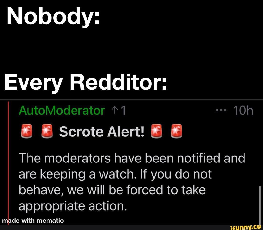 Serote memes. Best Collection of funny Serote pictures on iFunny