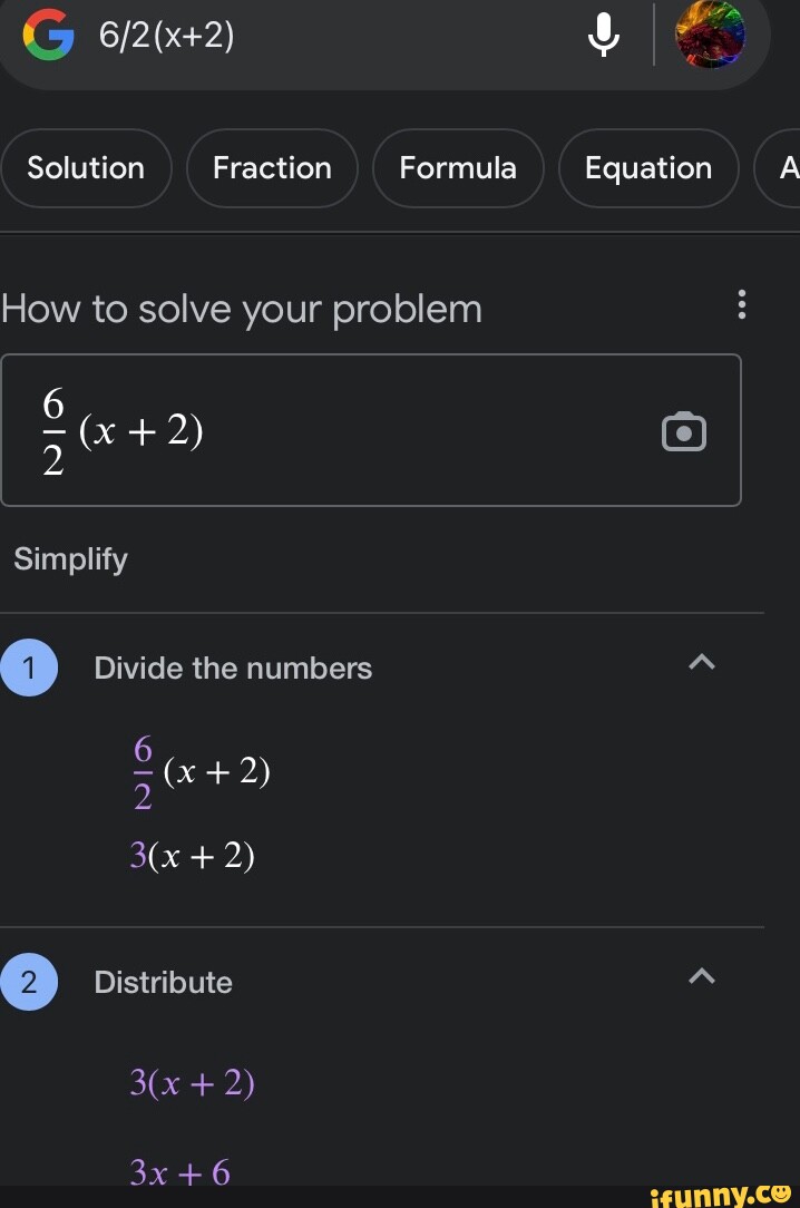 Equation memes. Best Collection of funny Equation pictures on iFunny