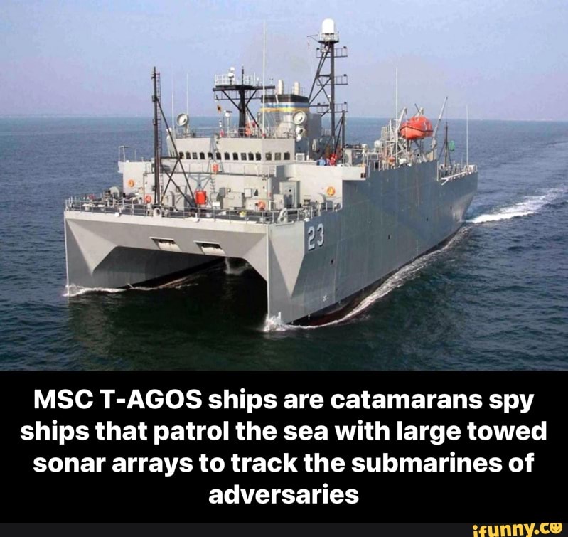 Arrays memes. Best Collection of funny Arrays pictures on iFunny