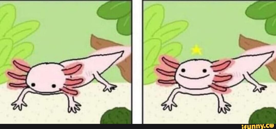 Picture memes cLw8scKtA by axoltol - iFunny