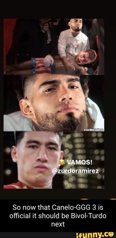 Turdo memes. Best Collection of funny Turdo pictures on iFunny