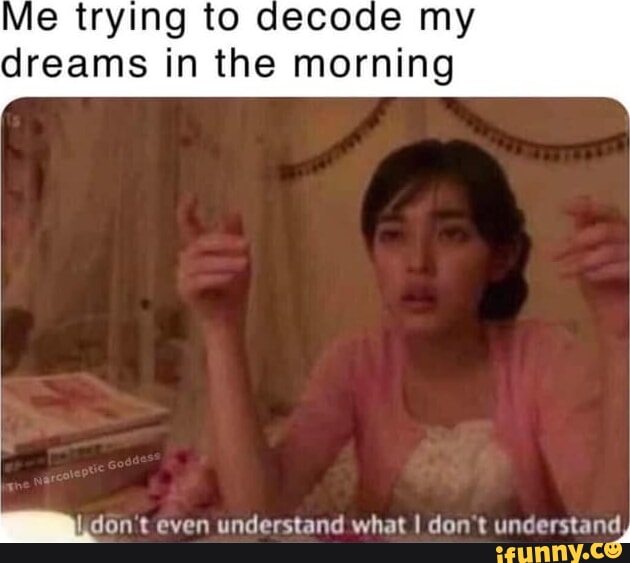 Decode memes. Best Collection of funny Decode pictures on iFunny