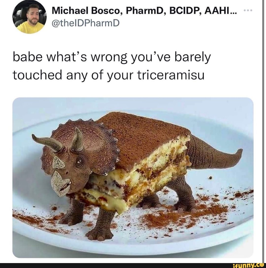 Bosco memes. Best Collection of funny Bosco pictures on iFunny