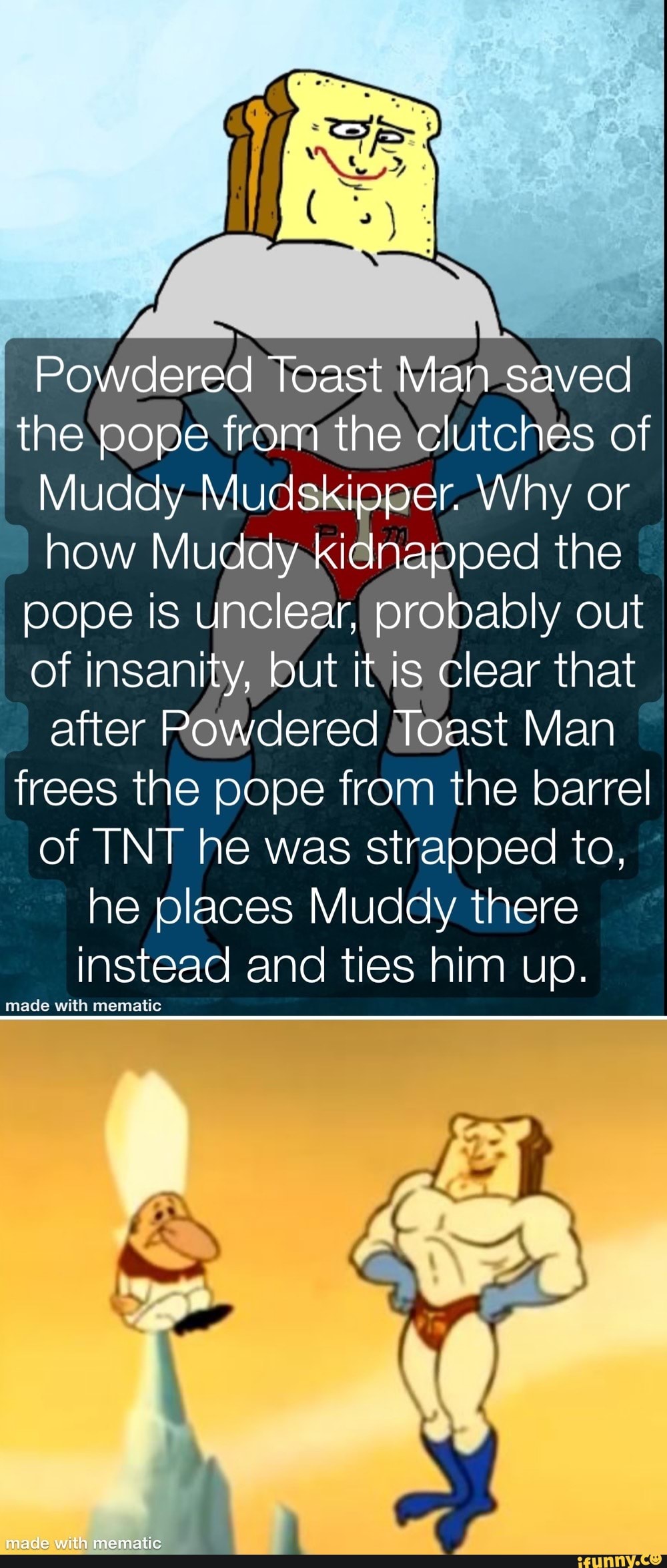 Mudskipper memes. Best Collection of funny Mudskipper pictures on iFunny