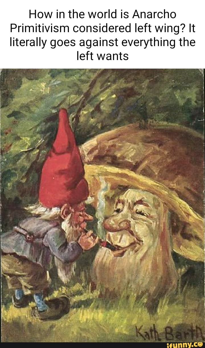 Primitivism memes. Best Collection of funny Primitivism pictures on iFunny