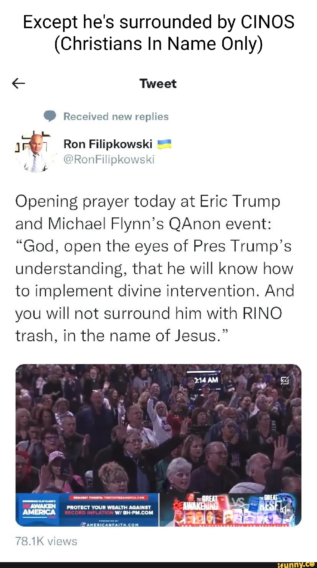 Cinos memes. Best Collection of funny Cinos pictures on iFunny