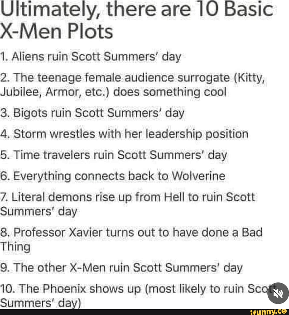 Surrogate memes. Best Collection of funny Surrogate pictures on iFunny