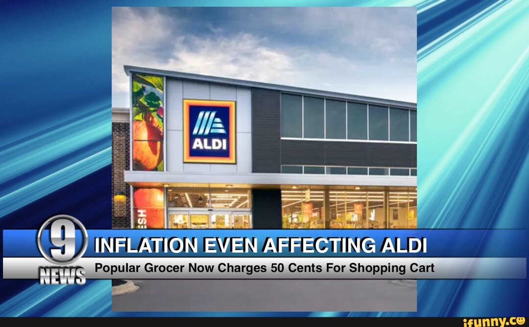 Aldi memes. Best Collection of funny Aldi pictures on iFunny