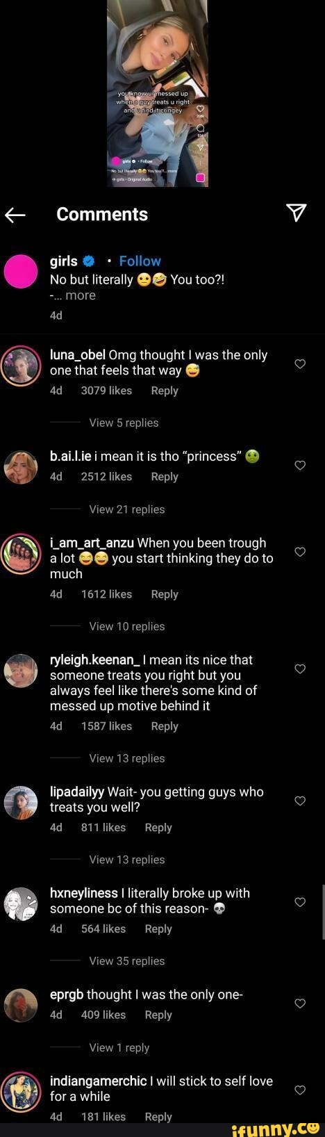 Trough memes. Best Collection of funny Trough pictures on iFunny