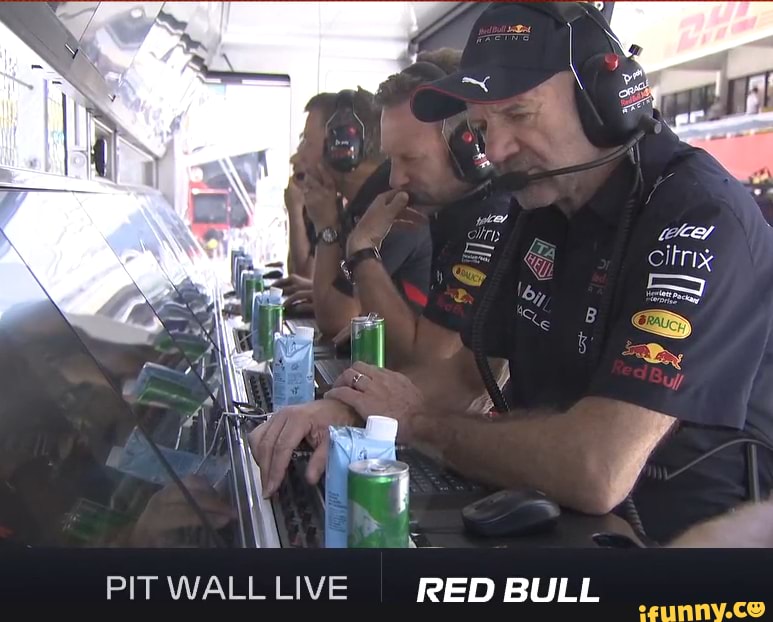 Citrix memes. Best Collection of funny Citrix pictures on iFunny