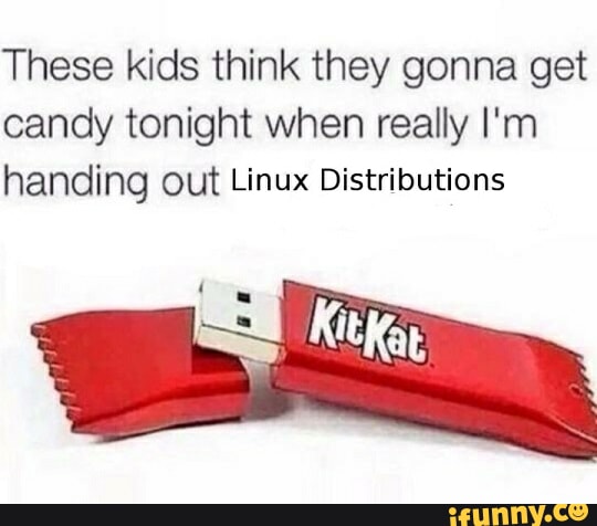 Distributions memes. Best Collection of funny Distributions pictures on ...