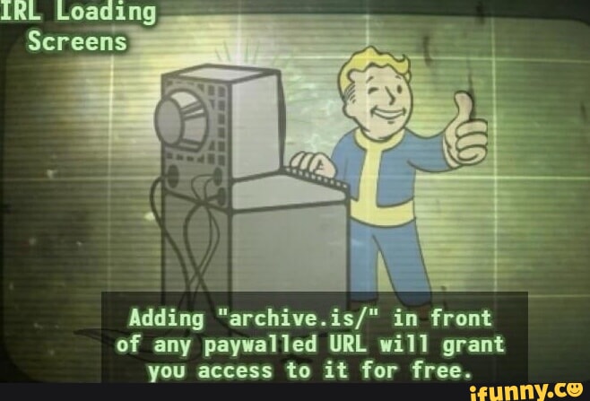 URL memes. Best Collection of funny URL pictures on iFunny