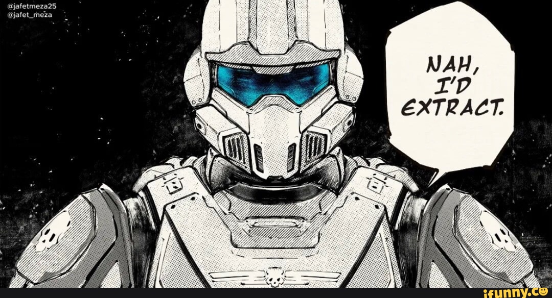 You'll Never Have to Get off the Water With This Incredible Floating ...