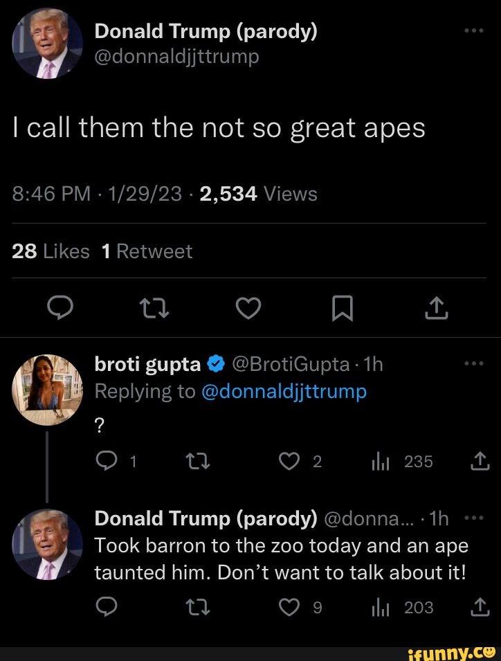 Gupta memes. Best Collection of funny Gupta pictures on iFunny