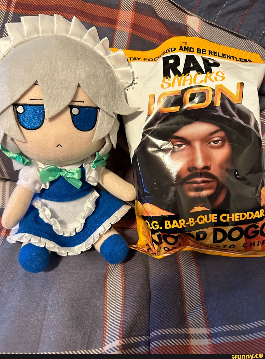 Fumo memes. Best Collection of funny Fumo pictures on iFunny