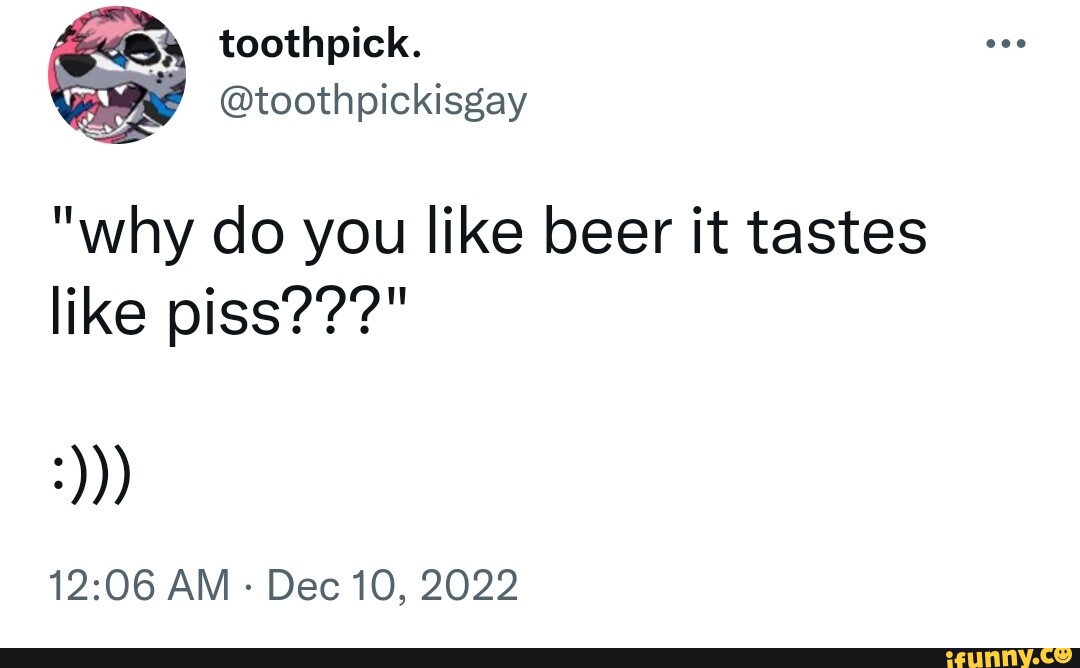 Toothpick memes. Best Collection of funny Toothpick pictures on iFunny