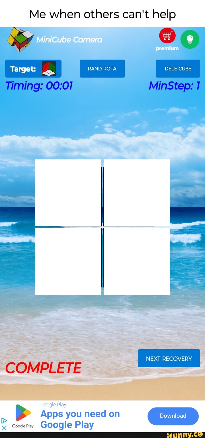 Rota memes. Best Collection of funny Rota pictures on iFunny