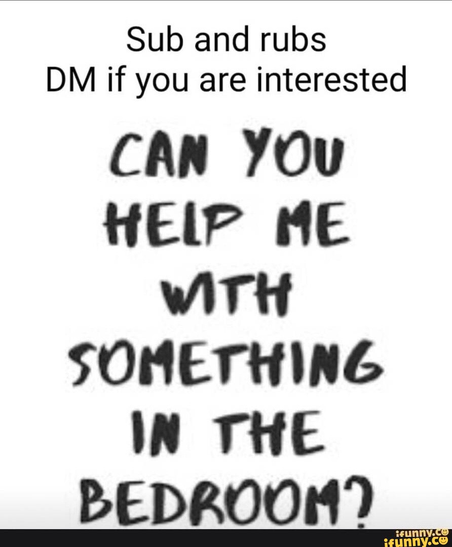 Dm memes. Best Collection of funny Dm pictures on iFunny