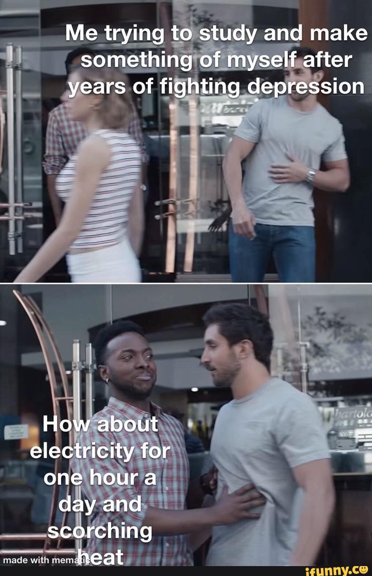 Houra memes. Best Collection of funny Houra pictures on iFunny