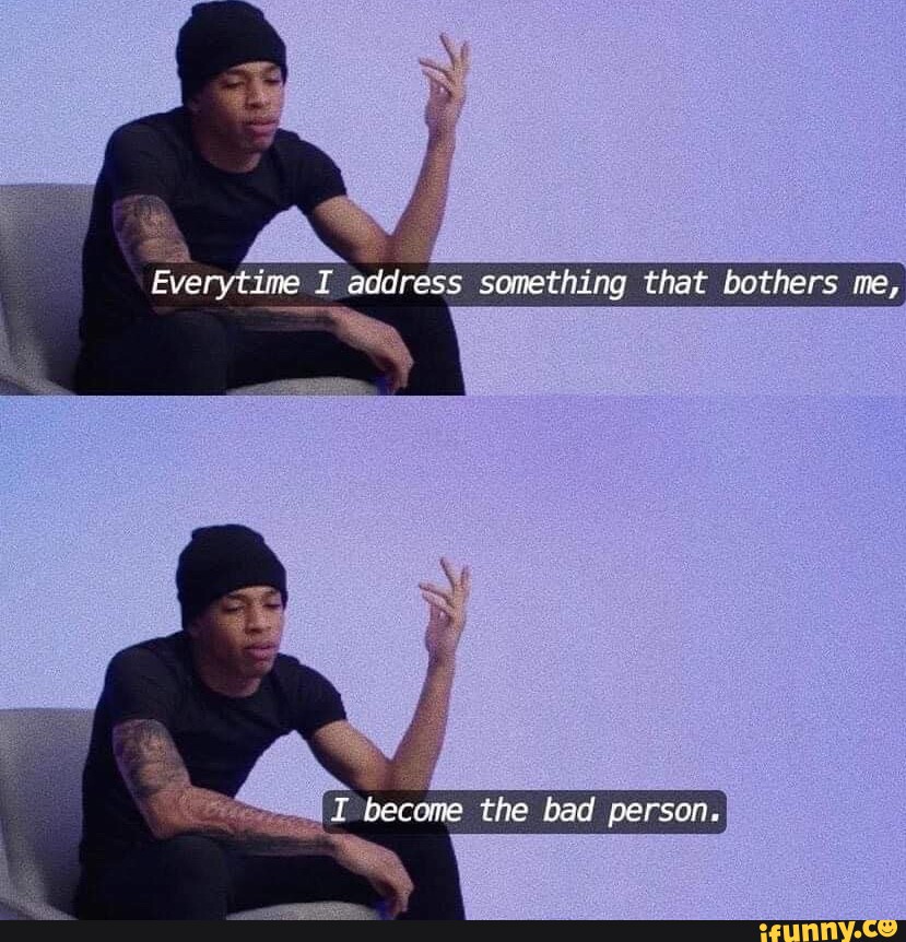 Viking Ice Skates (10th Century CE); made of leather and horse bone ...