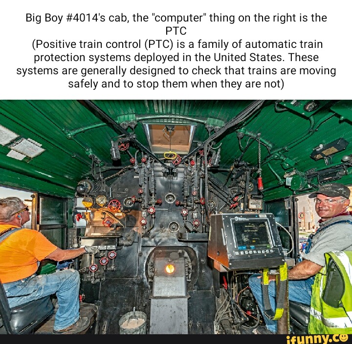 Ptc memes. Best Collection of funny Ptc pictures on iFunny