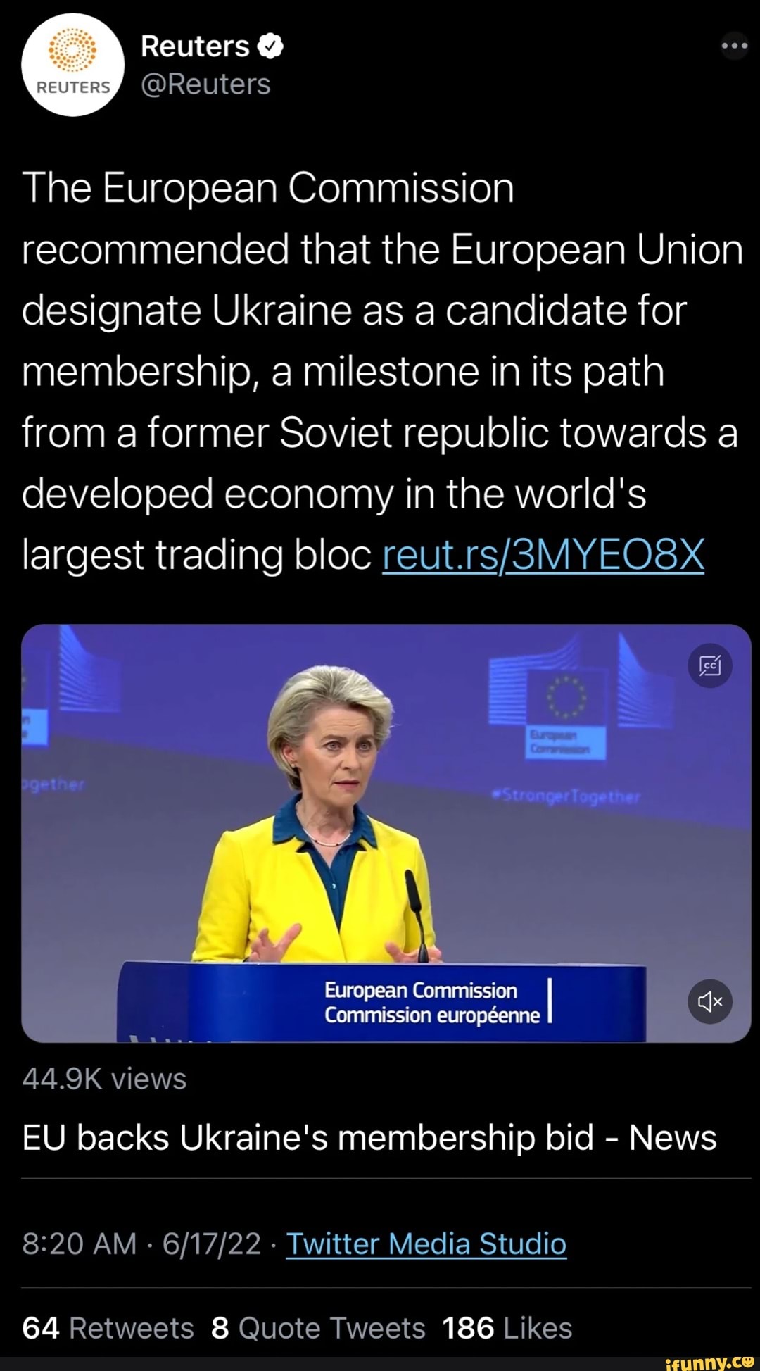 European_ memes. Best Collection of funny European_ pictures on iFunny
