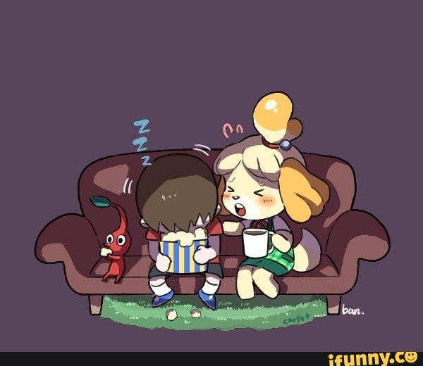 Picture memes 9nWyvqgm6 by Absol - iFunny