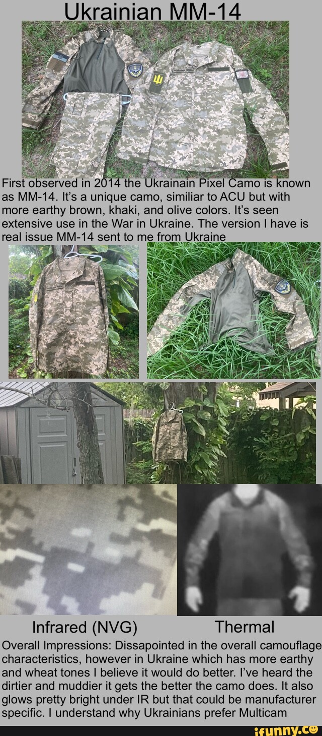 Acu memes. Best Collection of funny Acu pictures on iFunny