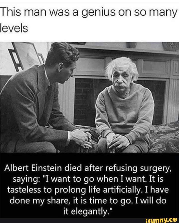 Albert_einstein memes. Best Collection of funny Albert_einstein ...