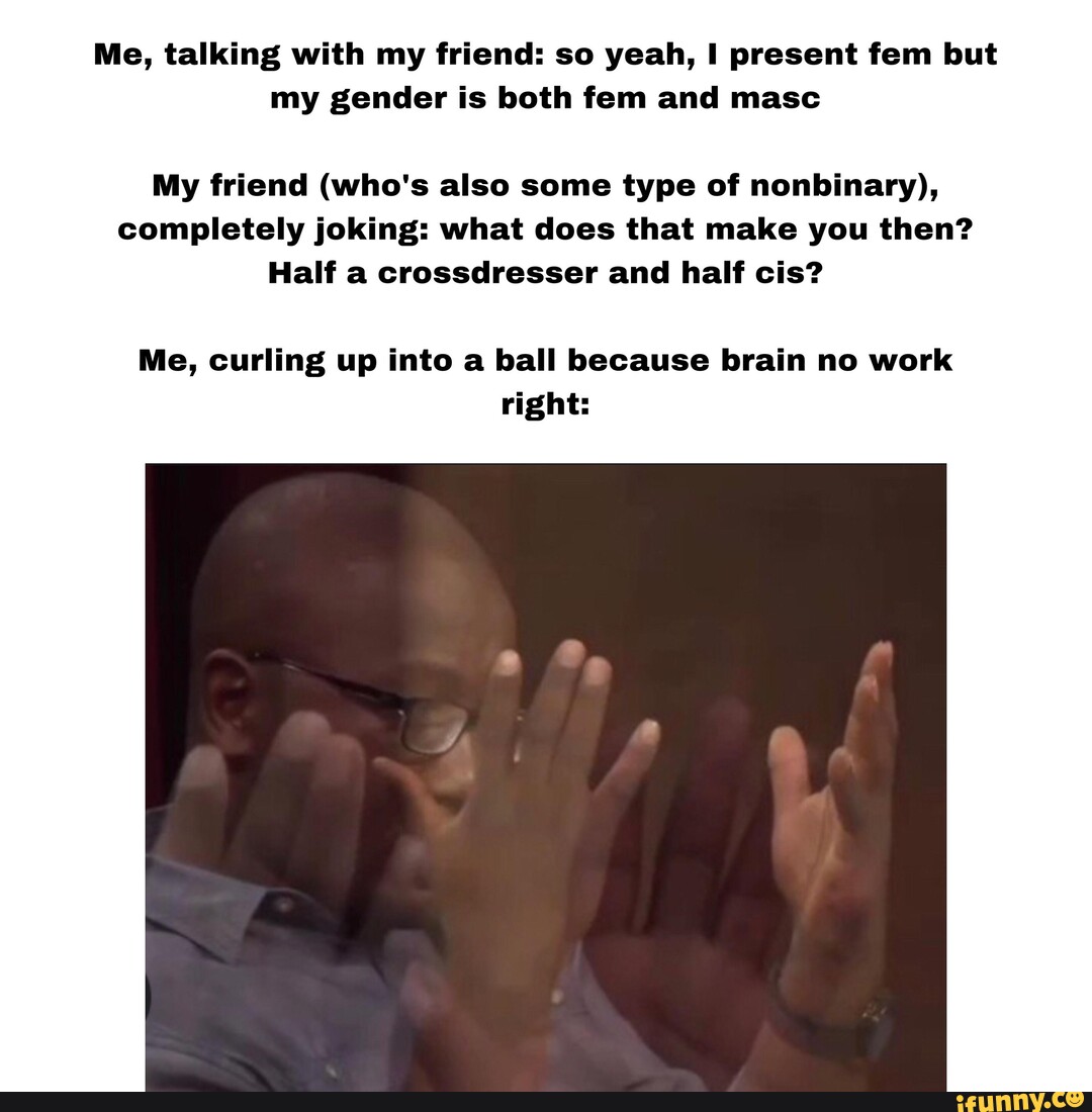 Curling memes. Best Collection of funny Curling pictures on iFunny