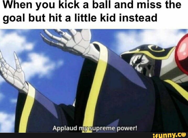 Airtel WIFI PM Wednesday Oct 19, 2022 - iFunny