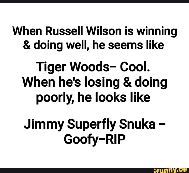 Snuka memes. Best Collection of funny Snuka pictures on iFunny