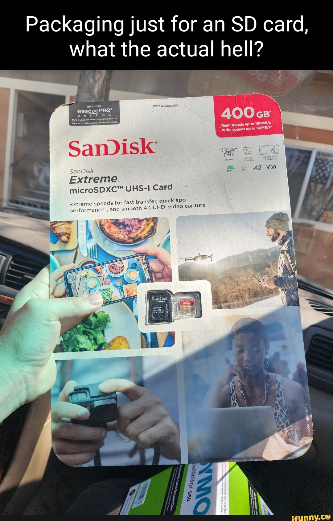 Packaging memes. Best Collection of funny Packaging pictures on iFunny