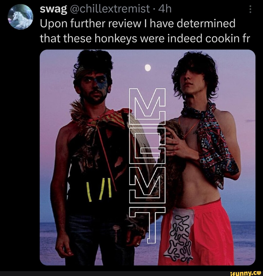 Honkeys memes. Best Collection of funny Honkeys pictures on iFunny