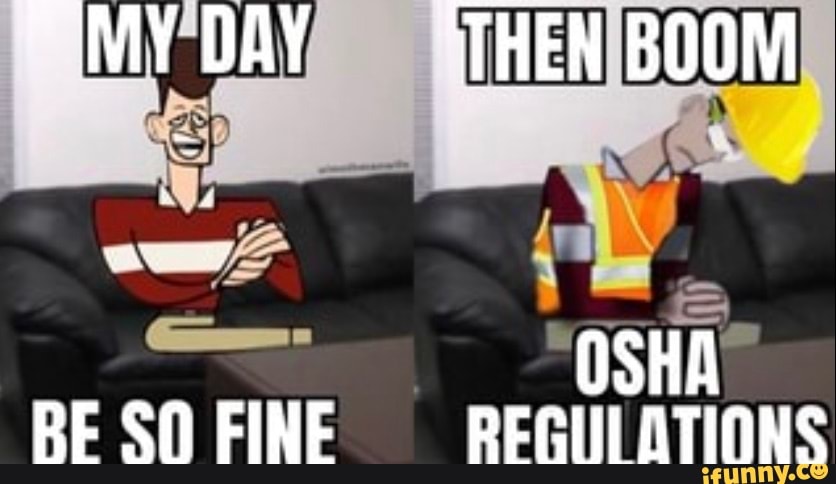 Dank Memes memes. The best memes on iFunny