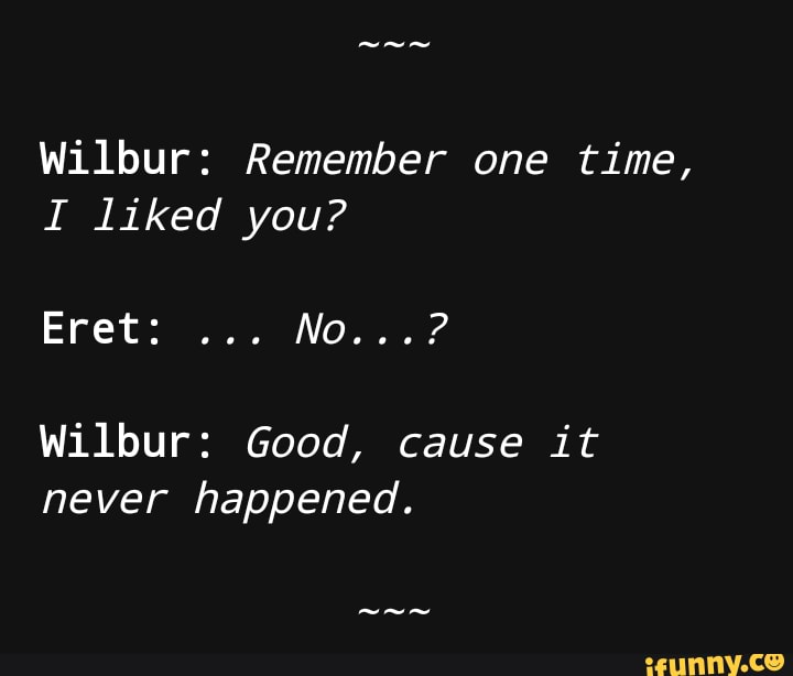 Niki_nihachu memes. Best Collection of funny Niki_nihachu pictures on ...