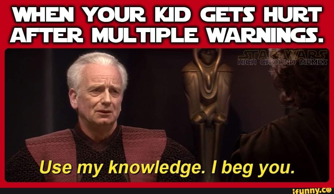 Usemyknowledge memes. Best Collection of funny Usemyknowledge pictures ...