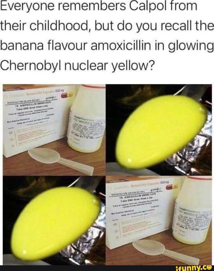 Calpol memes. Best Collection of funny Calpol pictures on iFunny