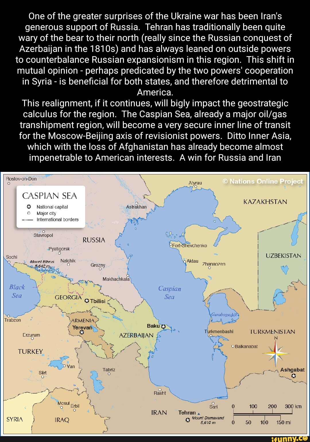 Tehran memes. Best Collection of funny Tehran pictures on iFunny